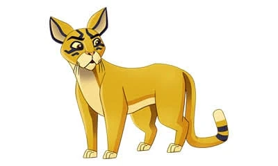 Vale | Koati Wiki | Fandom