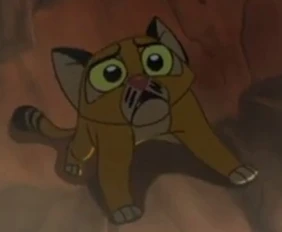 Mati | Koati Wiki | Fandom