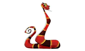 Zaina | Koati Wiki | Fandom