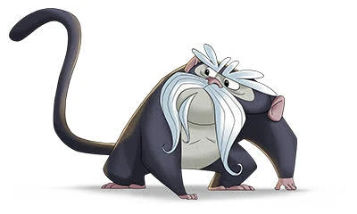 Whiskers | Koati Wiki | Fandom