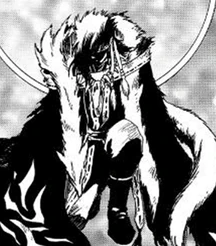 Ioryogi | Kobato Wiki | Fandom