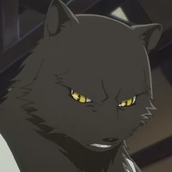 Genko | Kobato Wiki | Fandom