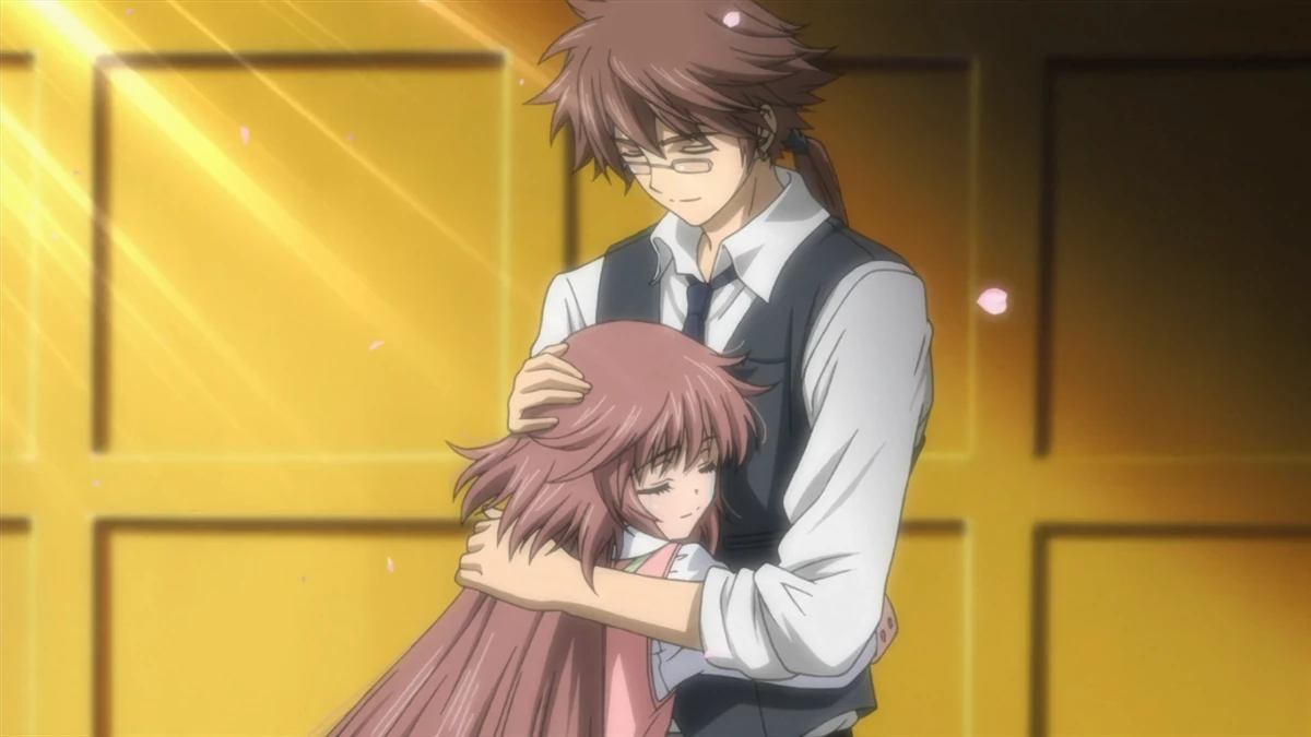 Kiyokazu Fujimoto/Image Gallery | Kobato Wiki | Fandom