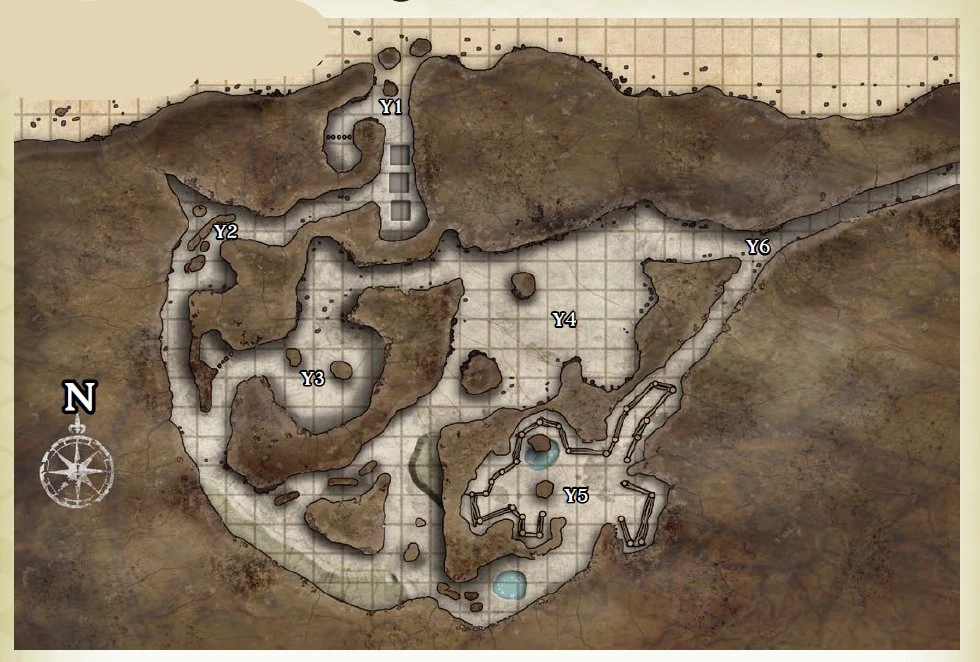 Category:Groups | Kobold Campaign Wiki | Fandom