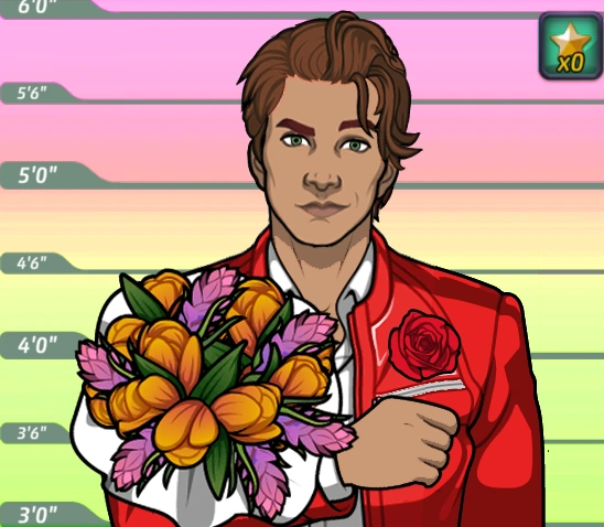 Akiyoshi Ryunosuke | Kobe Town Wiki | Fandom