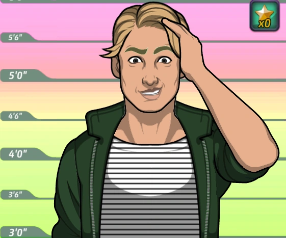 Ezaki Kotaro | Kobe Town Wiki | Fandom