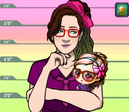 Yagisawa Yuki | Kobe Town Wiki | Fandom