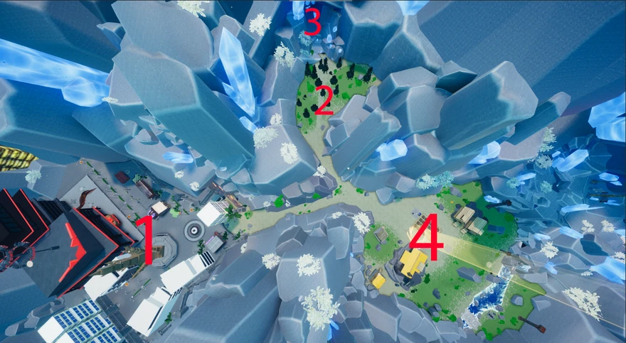 Locations | KoboldKare Wiki | Fandom