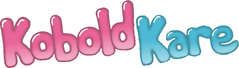 KoboldKare Wiki | Fandom