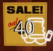 Quests | KoboldKare Wiki | Fandom