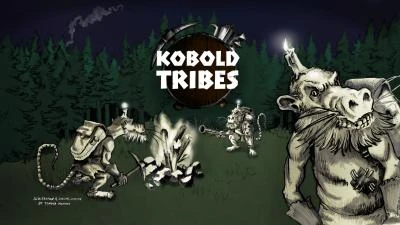 Kobolds never die Wiki | Fandom