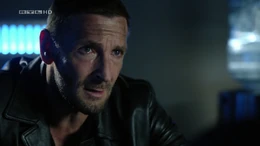 André Fux | Kobra 11 Wikia | Fandom