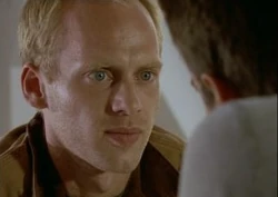 Ingo Fischer | Kobra 11 Wikia | Fandom