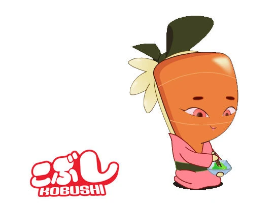 Category:Protagonists | Kobushi Wiki | Fandom