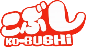 Ko-Bushi | Kobushi Wiki | Fandom