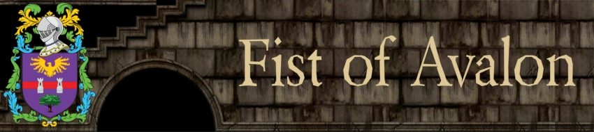 Alliances of KoC | Kingdoms of Camelot Wiki | Fandom