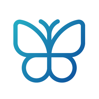 Max Fortune | KochoVN Wiki | Fandom