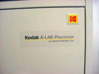 K-lab | Kodachromia Wiki | Fandom