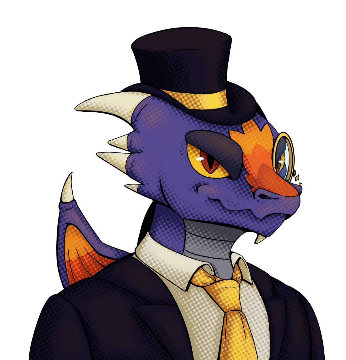 AvronPlays | Kodiak Bricks Wiki | Fandom