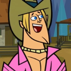 Thunder | Kodi's TD ORG Wiki | Fandom