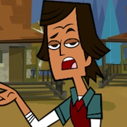 JonathanH | Kodi's TD ORG Wiki | Fandom