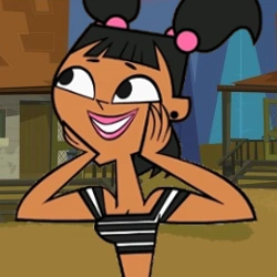 Divalicious | Kodi's TD ORG Wiki | Fandom