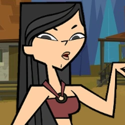 Zia | Kodi's TD ORG Wiki | Fandom