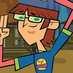 Apollo | Kodi's TD ORG Wiki | Fandom