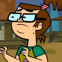 Devuqe | Kodi's TD ORG Wiki | Fandom