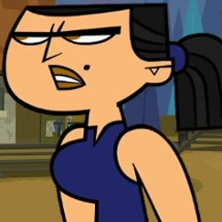 Toy Vanny | Kodi's TD ORG Wiki | Fandom