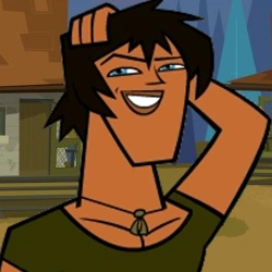 E-Viester | Kodi's TD ORG Wiki | Fandom