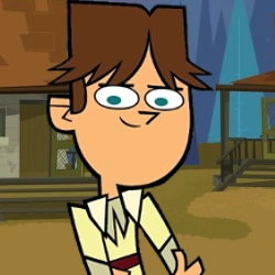 Gadget | Kodi's TD ORG Wiki | Fandom