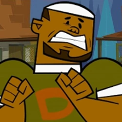 David Productions | Kodi's TD ORG Wiki | Fandom