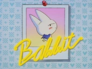 Babbit | Kodocha Wiki | Fandom