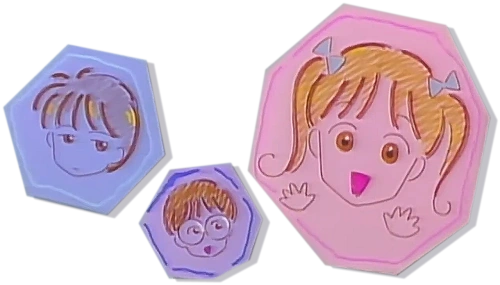 Kodocha Wiki | Fandom