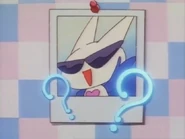 Babbit | Kodocha Wiki | Fandom