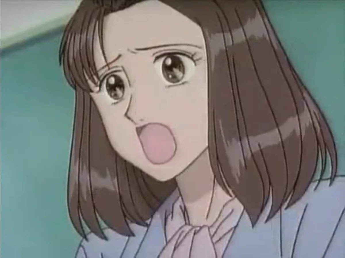 Mitsuya | Kodocha Wiki | Fandom