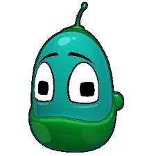 Category:Article management templates | Kodu Game Lab Wiki | Fandom