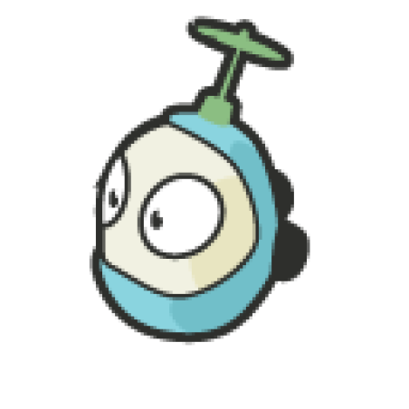 Kodu | Kodu Game Lab Wiki | Fandom