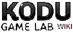 Kodu Game Lab Wiki | Fandom