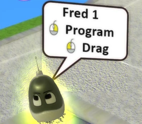 Kodu Game Lab/Update History | Kodu Game Lab Wiki | Fandom