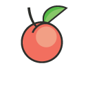 Apple | Kodu Game Lab Wiki | Fandom
