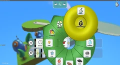 Creatables | Kodu Game Lab Wiki | Fandom