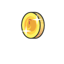 Coin | Kodu Game Lab Wiki | Fandom