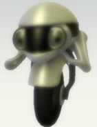 Cycle/Gallery | Kodu Game Lab Wiki | Fandom