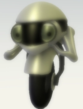 Cycle/Gallery | Kodu Game Lab Wiki | Fandom