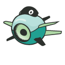 Jet | Kodu Game Lab Wiki | Fandom