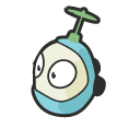 Category:Characters | Kodu Game Lab Wiki | Fandom