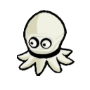 Octopus | Kodu Game Lab Wiki | Fandom