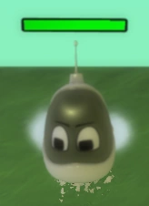 Hit Points | Kodu Game Lab Wiki | Fandom